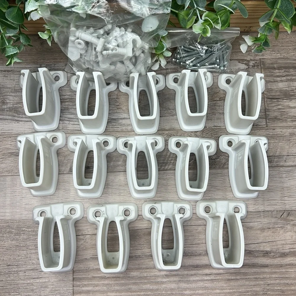ClosetMaid | Storage & Organization | Closetmaid Preloaded Wall Shelf ...